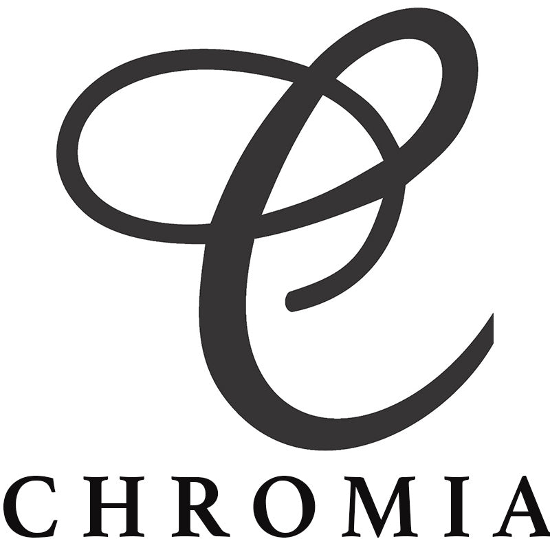 18K Gemstone Jewelry – CHROMIA