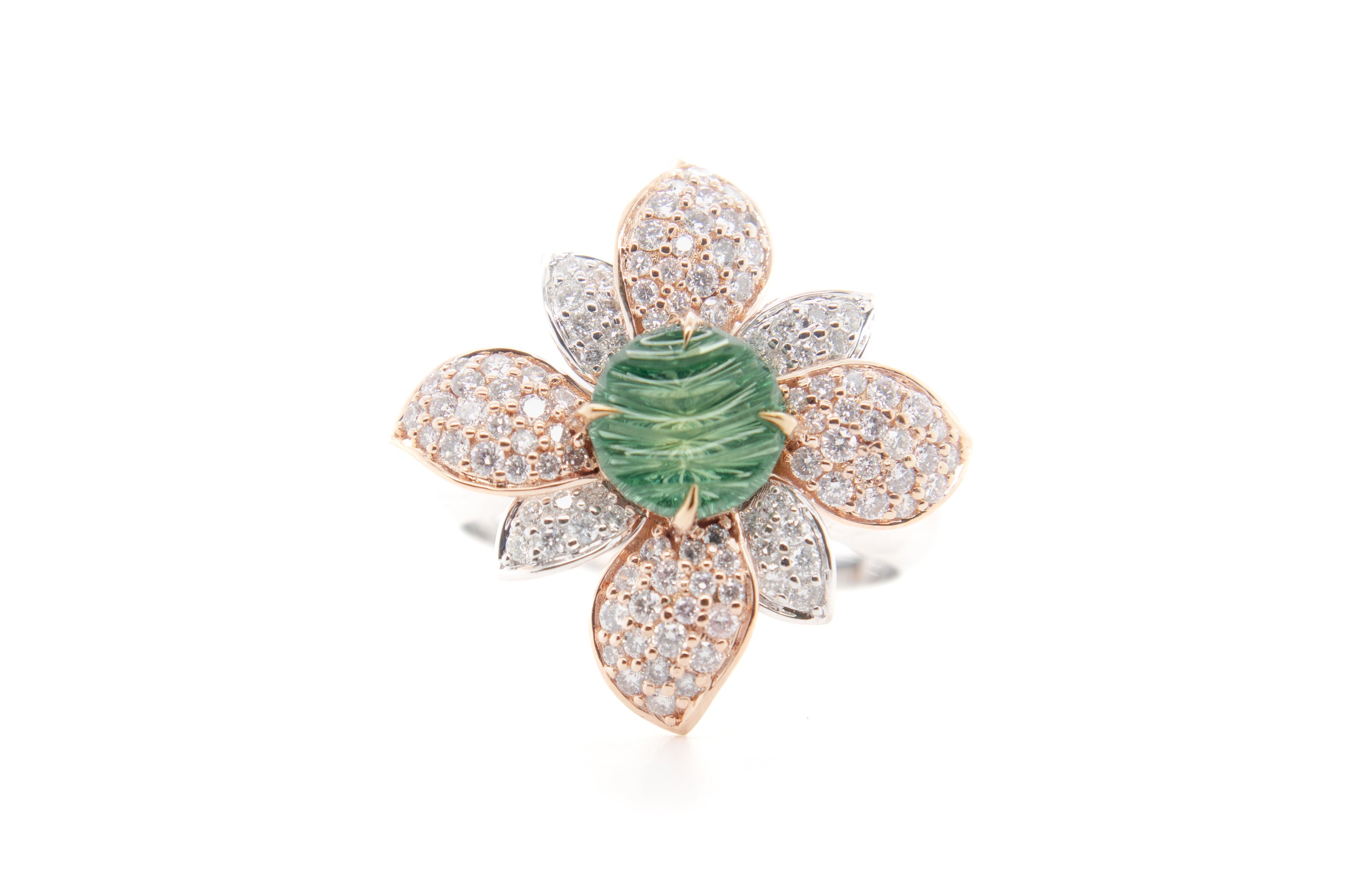 Designer Cuts – CHROMIA