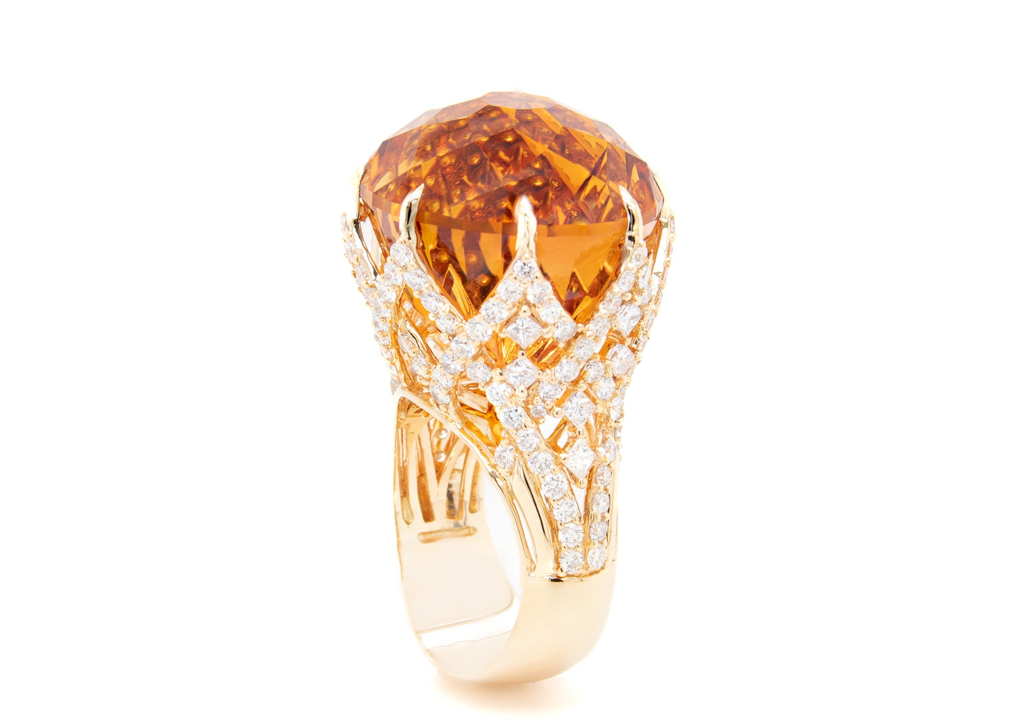 Designer Cuts – CHROMIA